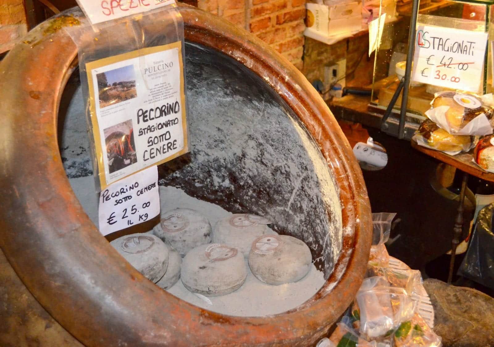 Discovering Wanderers Compass: Our Story