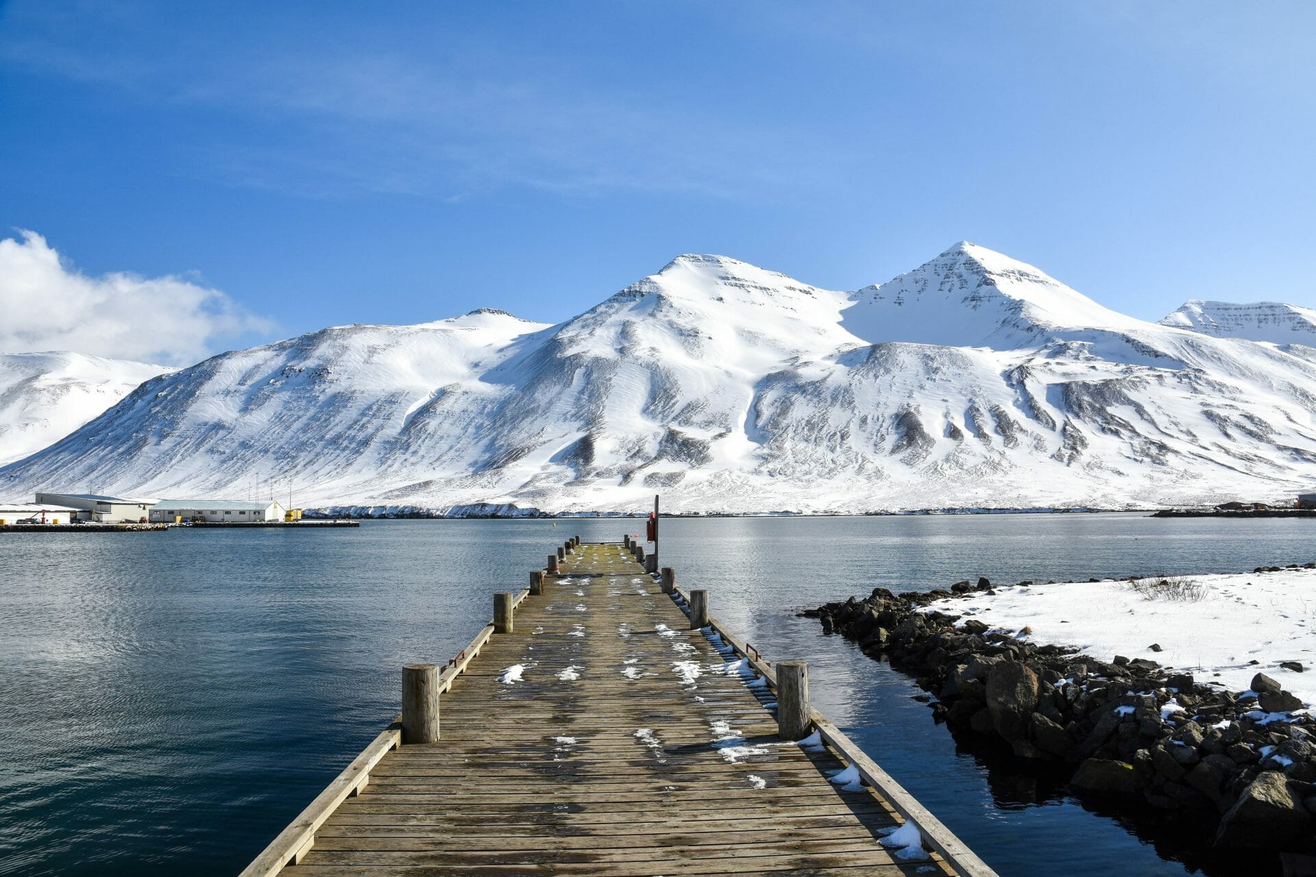 Packing for Cold and Windy Destinations - Wanderers Compass Travel Blog