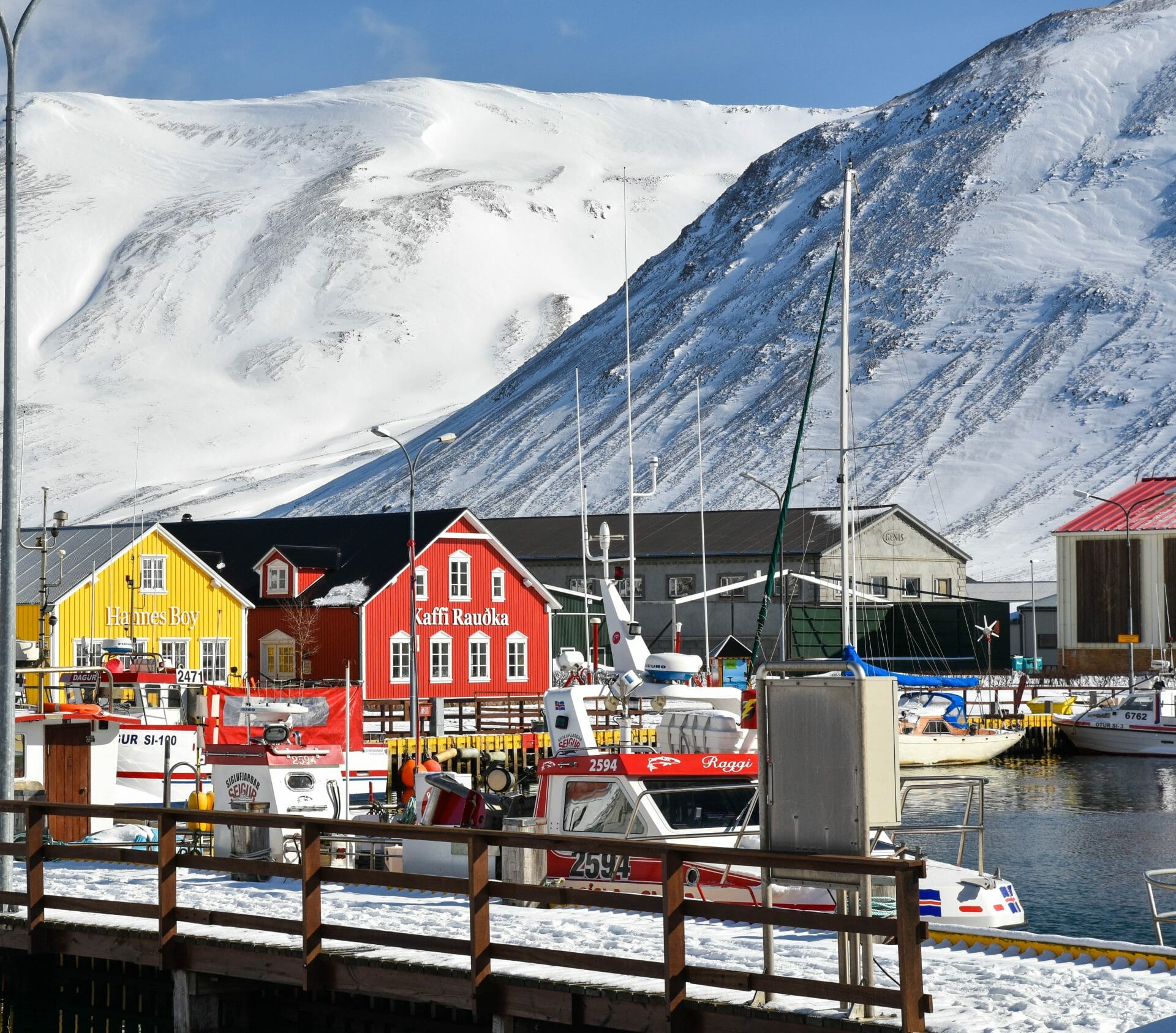 Great Travel Quotes: Inspiration for Your Journey