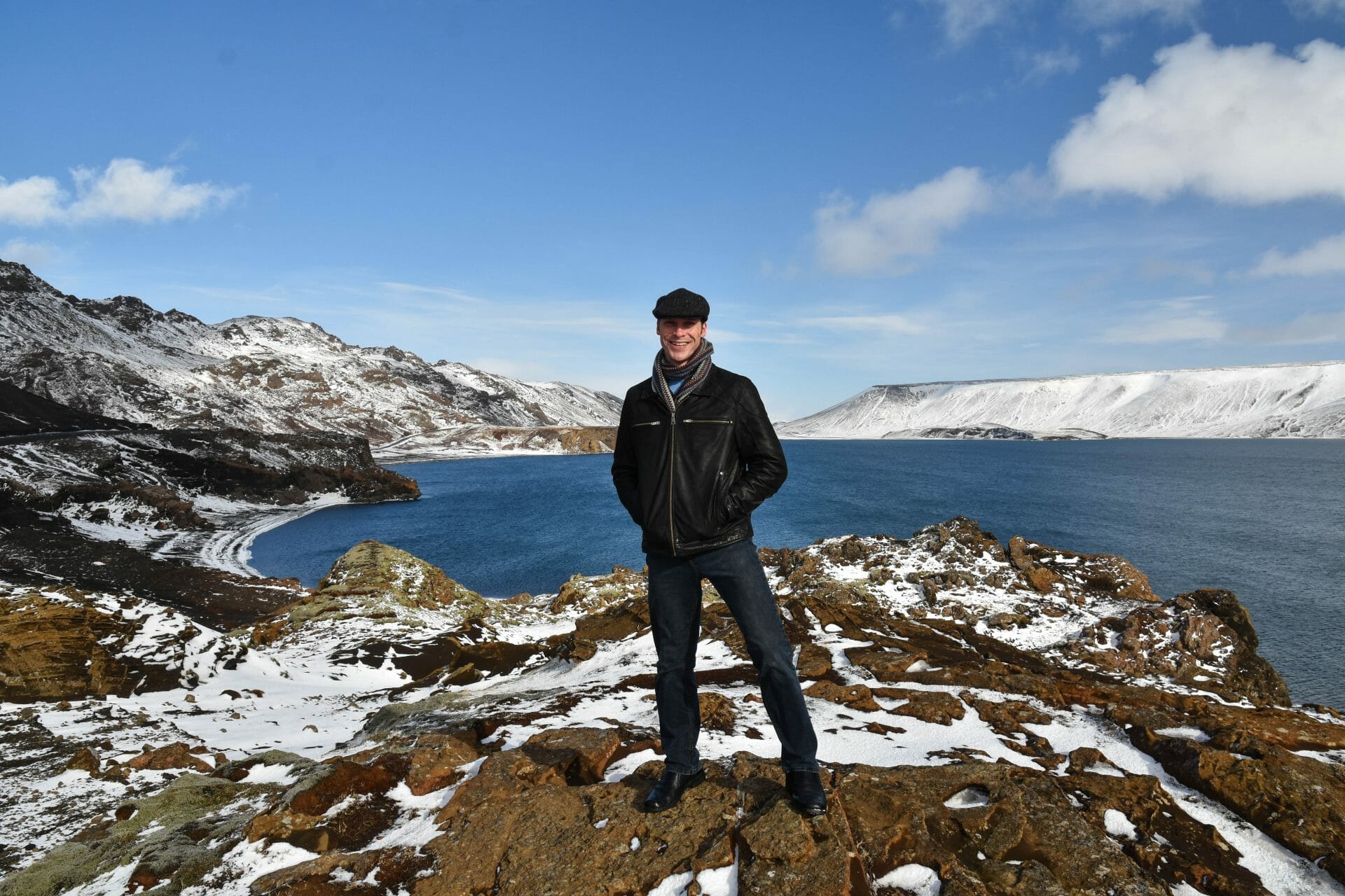 Frequently Asked Questions: Travel Tips & Resources