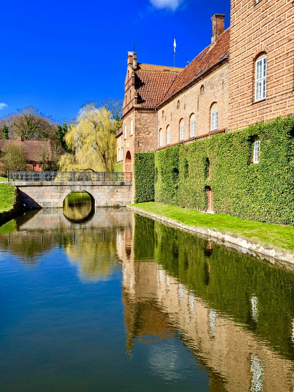 Denmark Travel Guide: Complete Tips & Must-See Spots