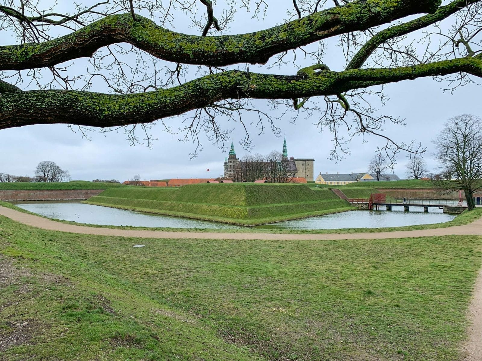 Denmark Travel Guide: Complete Tips & Must-See Spots