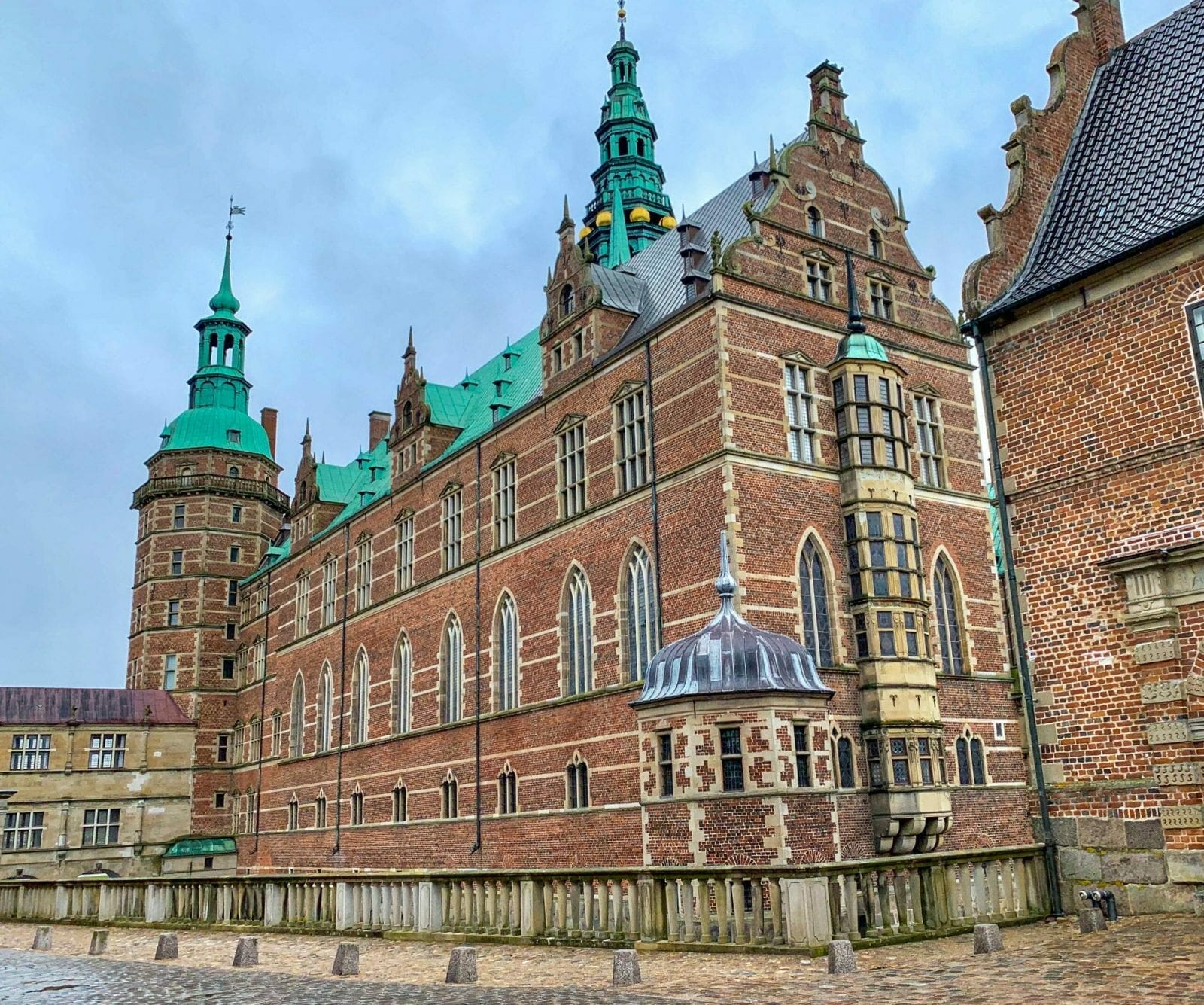 Denmark Travel Guide: Complete Tips & Must-See Spots