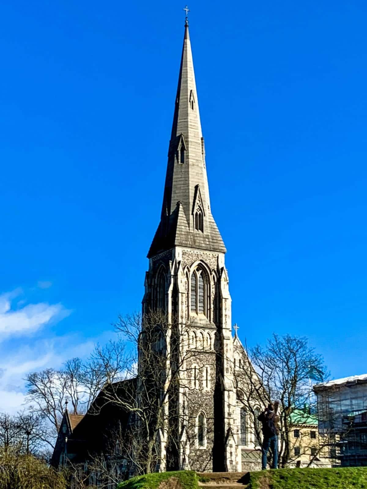 Denmark Travel Guide: Complete Tips & Must-See Spots