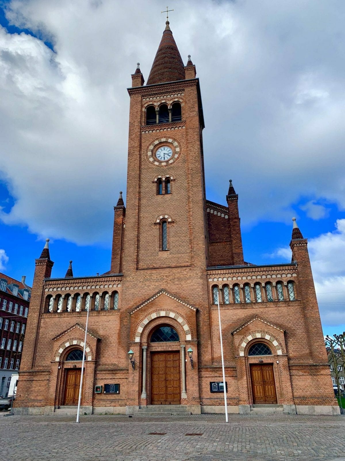 Denmark Travel Guide: Complete Tips & Must-See Spots