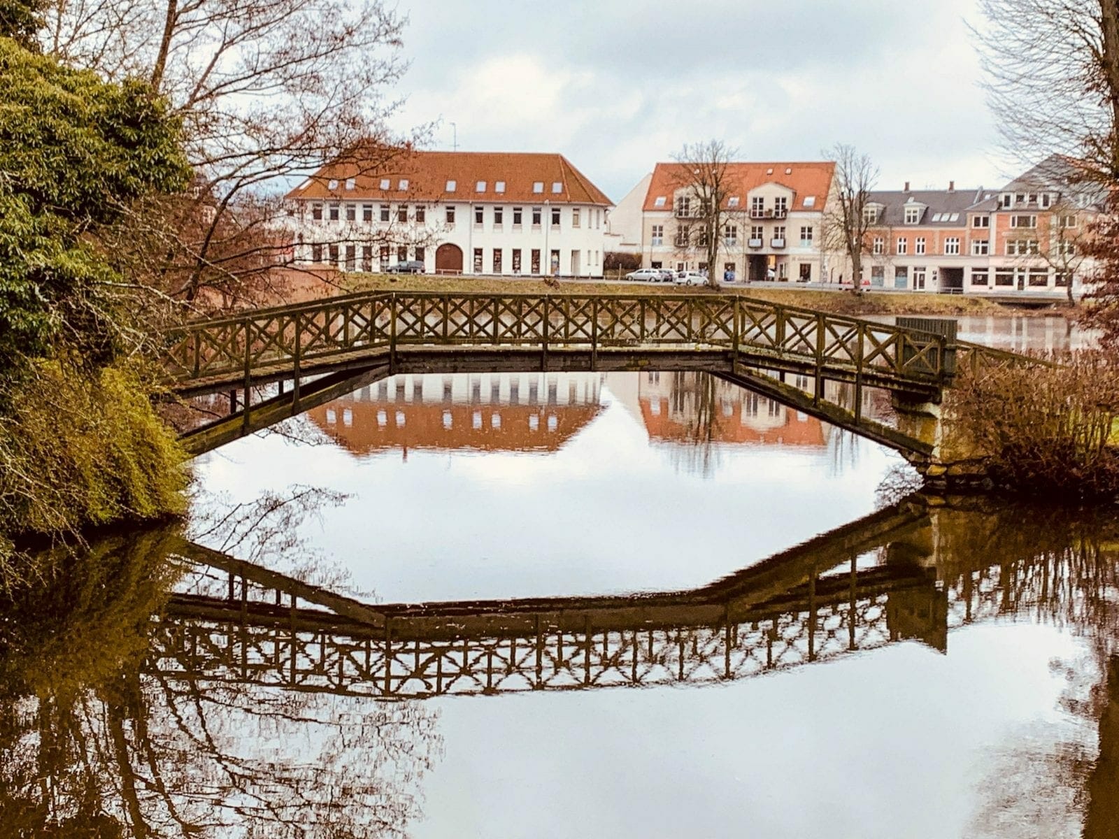 Denmark Travel Guide: Complete Tips & Must-See Spots