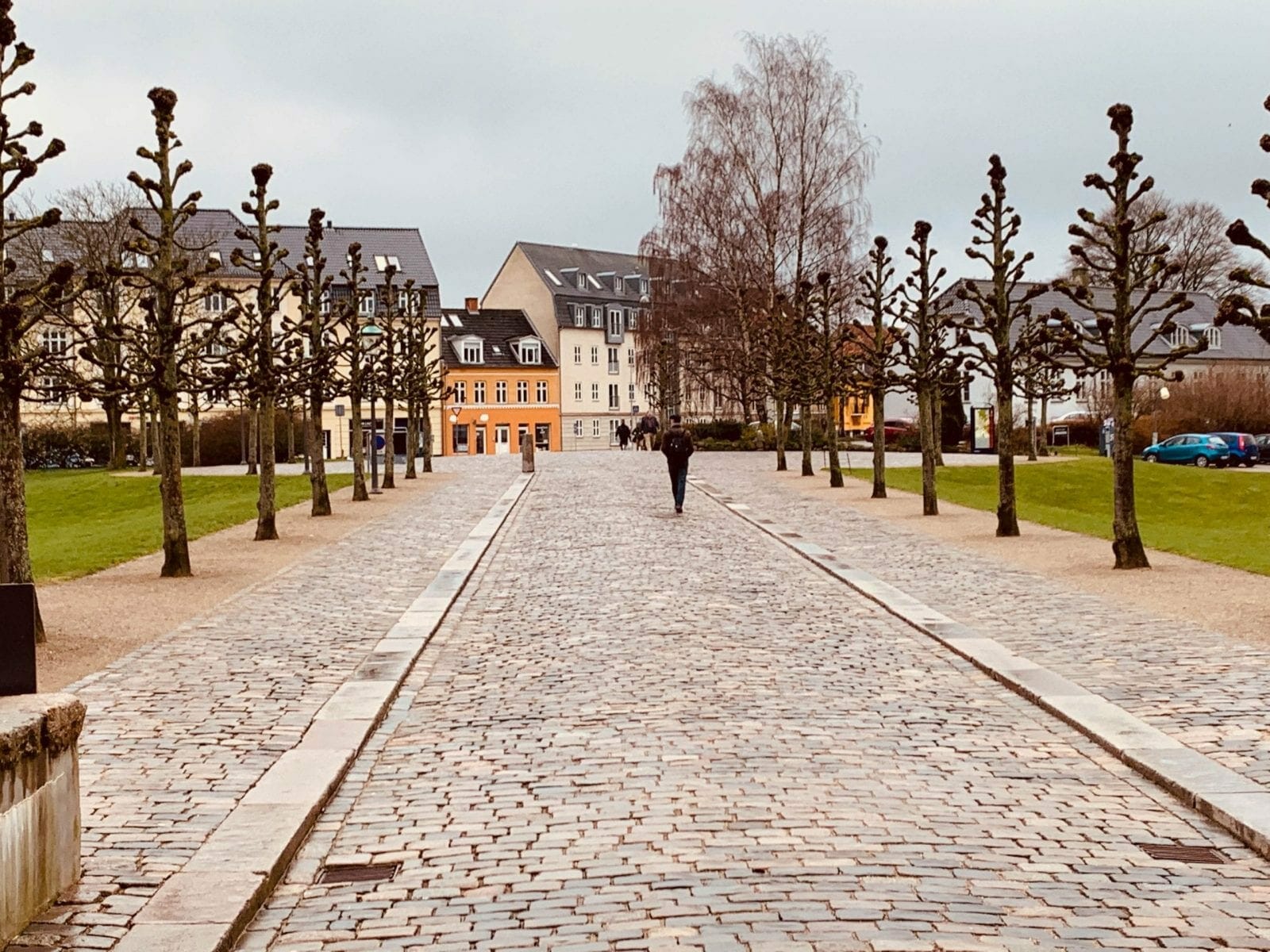Denmark Travel Guide: Complete Tips & Must-See Spots