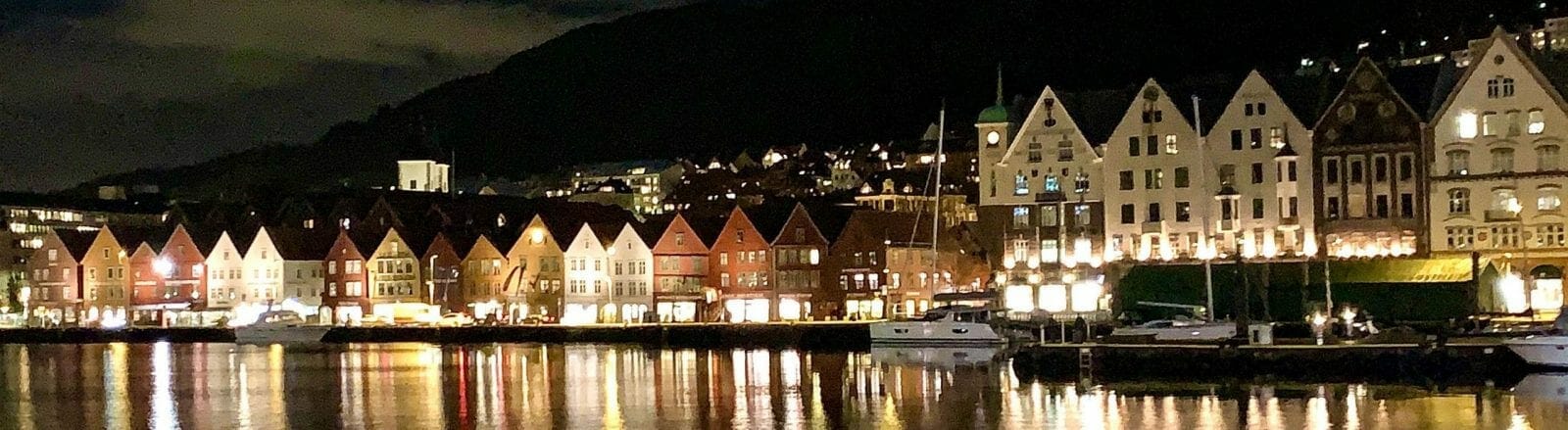 Discovering Wanderers Compass: Our Story