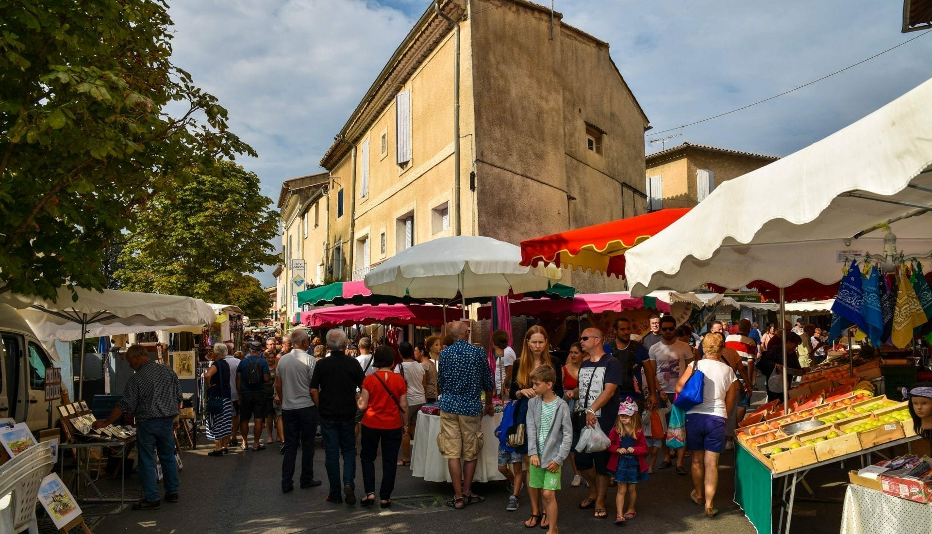 9 Things to Know about French Culture Before You Visit