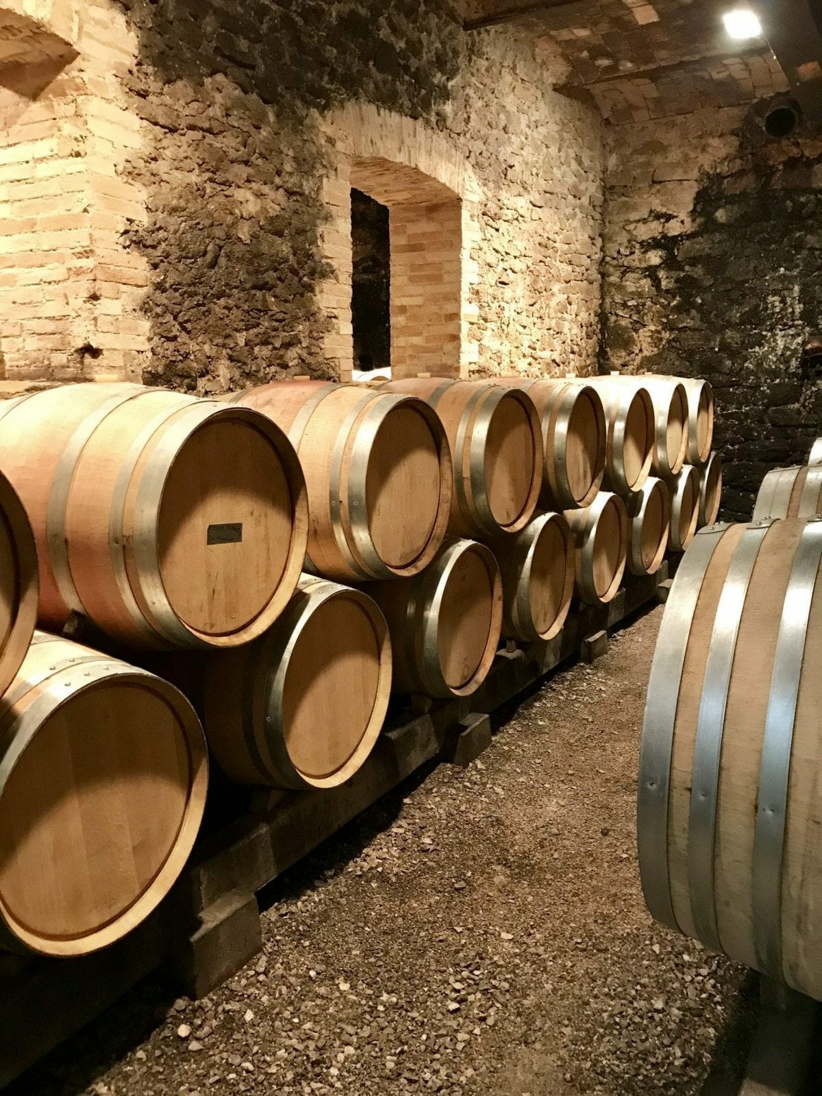 9 Things to Know about French Culture Before You Visit