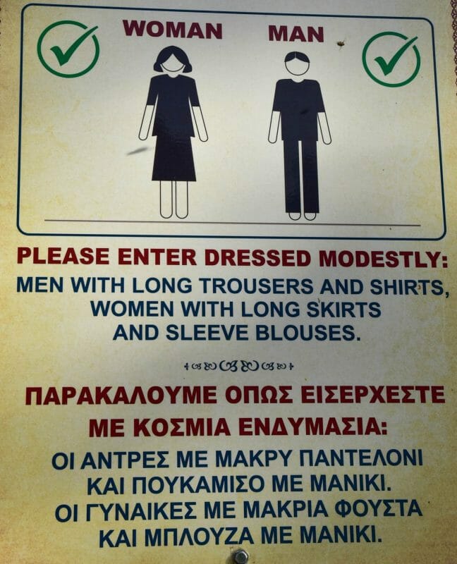 Exploring Meteora Monasteries in Greece: A Heavenly Journey