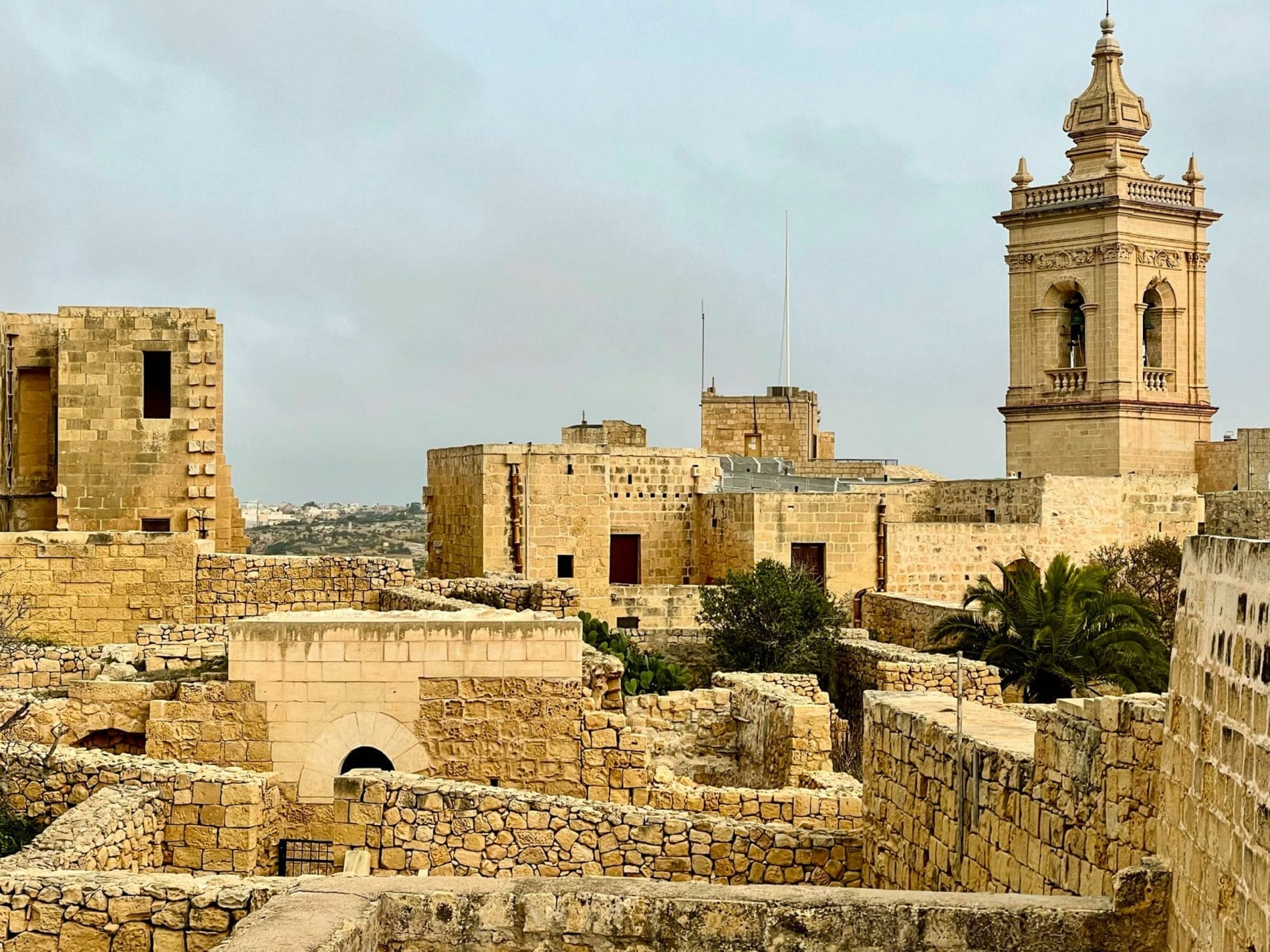 Our Wanderer's Compass Castle List: Must-See Castles