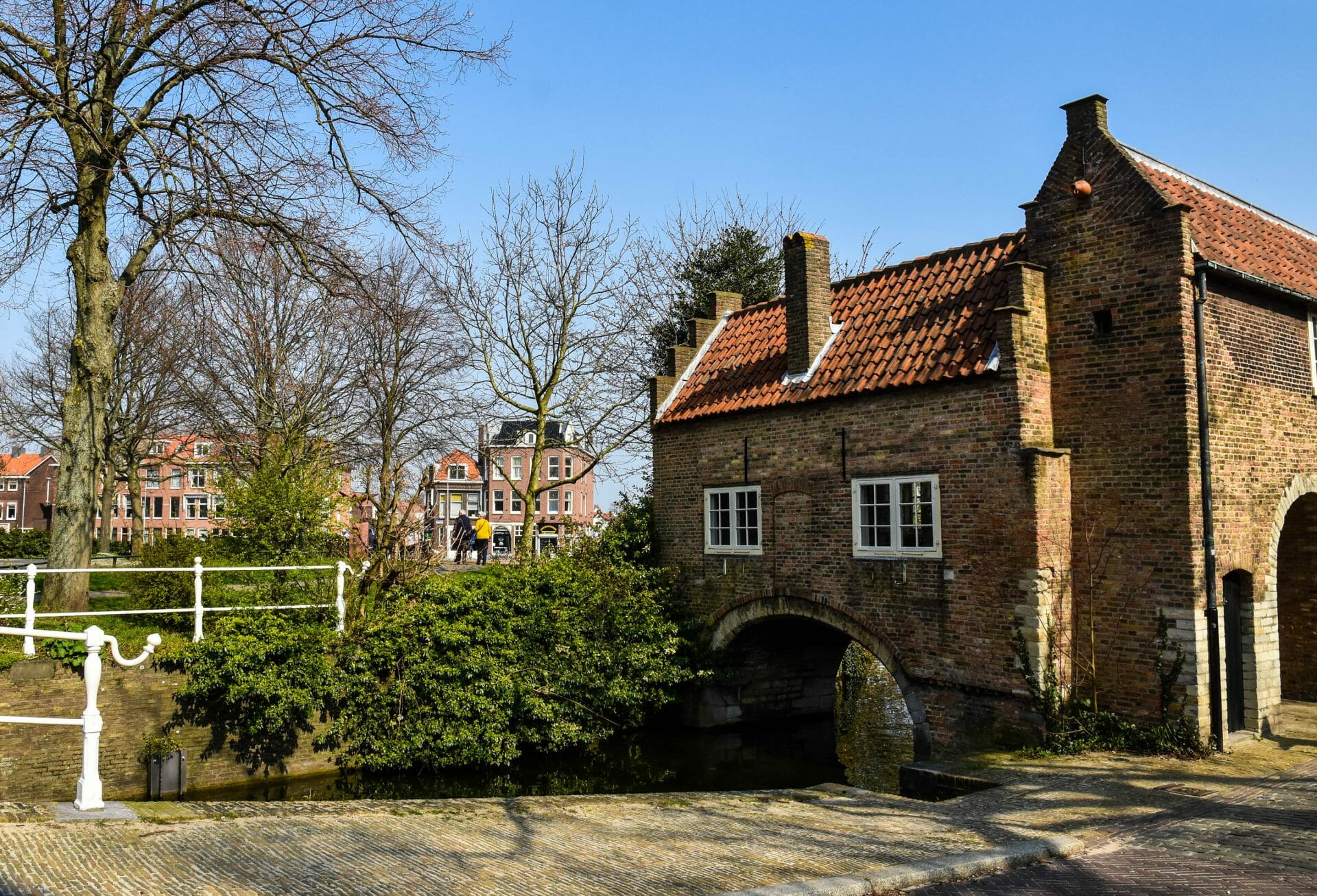 Discover Delft, Netherlands: Must-See Attractions and Things to Do