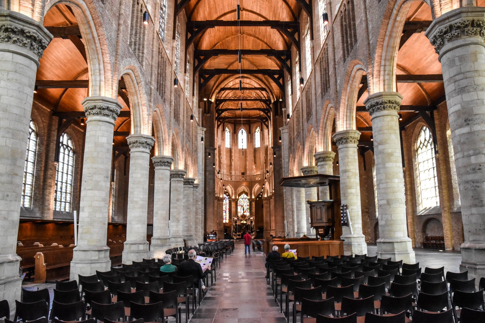 Discover Delft, Netherlands: Must-See Attractions and Things to Do