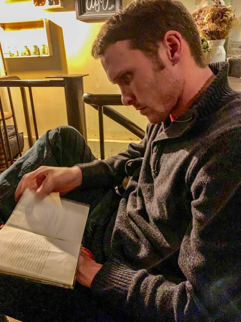 Antwerp Belgium Things to Know Before You Visit