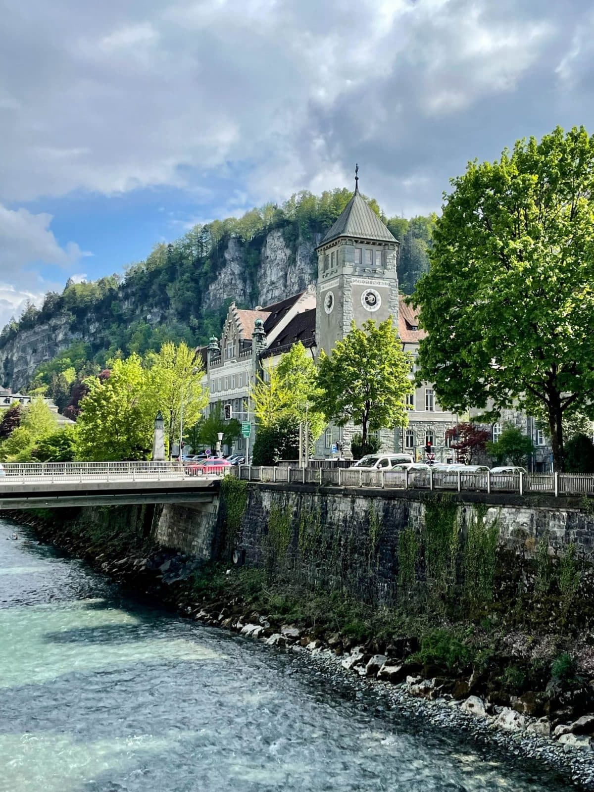 Austria Travel Guide: Essential Tips & Top Destinations