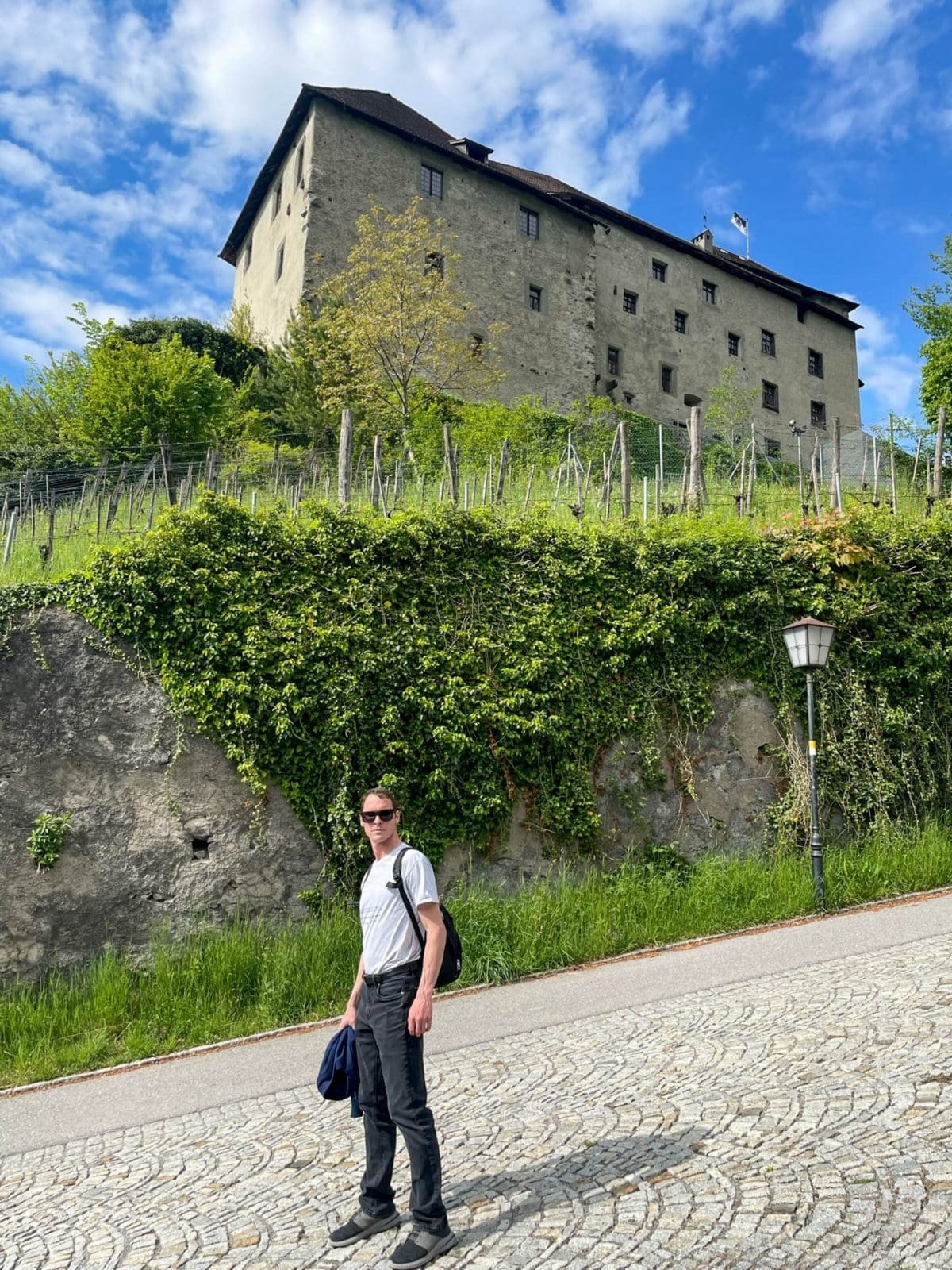 Austria Travel Guide: Essential Tips & Top Destinations