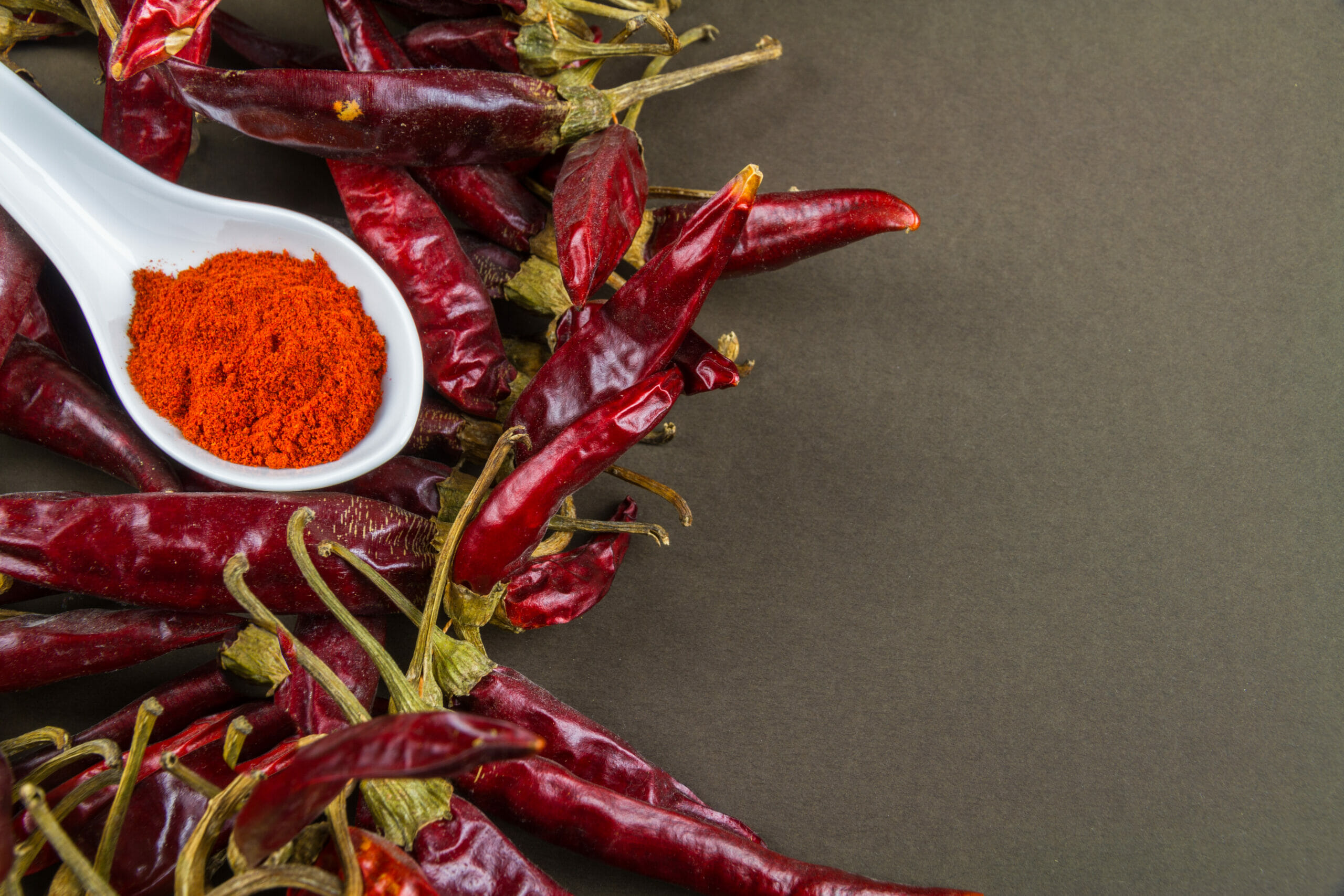 Traditional Hungarian Goulash (Gulyás) - Wanderers Compass