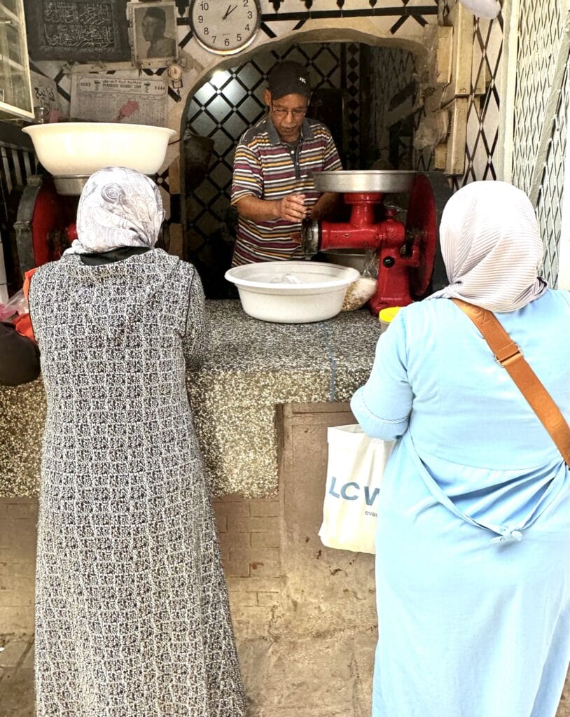 Embracing Morocco's Customs and Traditions: A Guide for Visitors ...