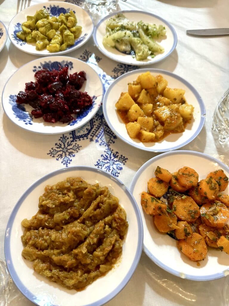 Embracing Morocco's Customs and Traditions: A Guide for Visitors ...