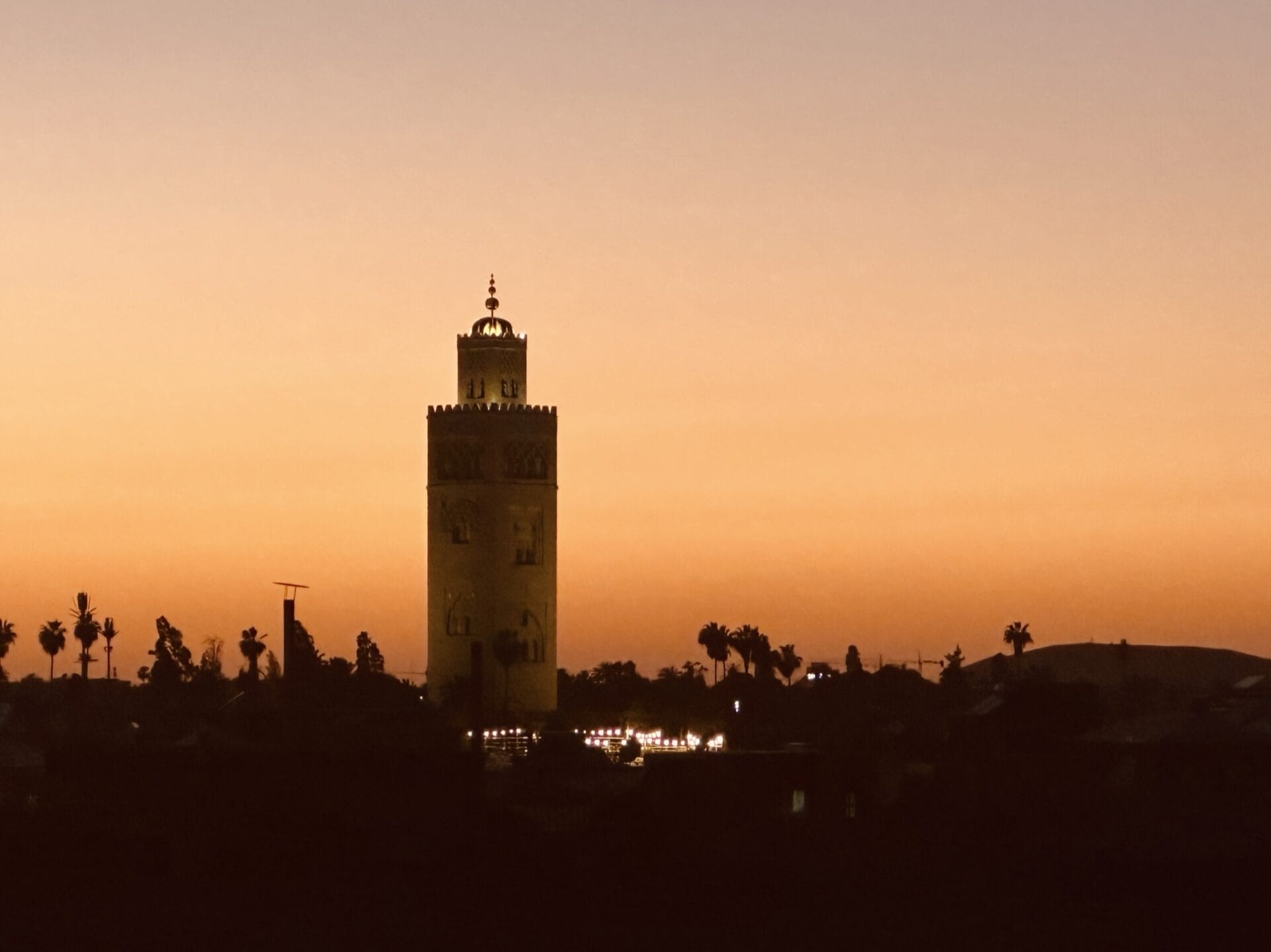 Embracing Morocco's Customs and Traditions: A Guide for Visitors ...