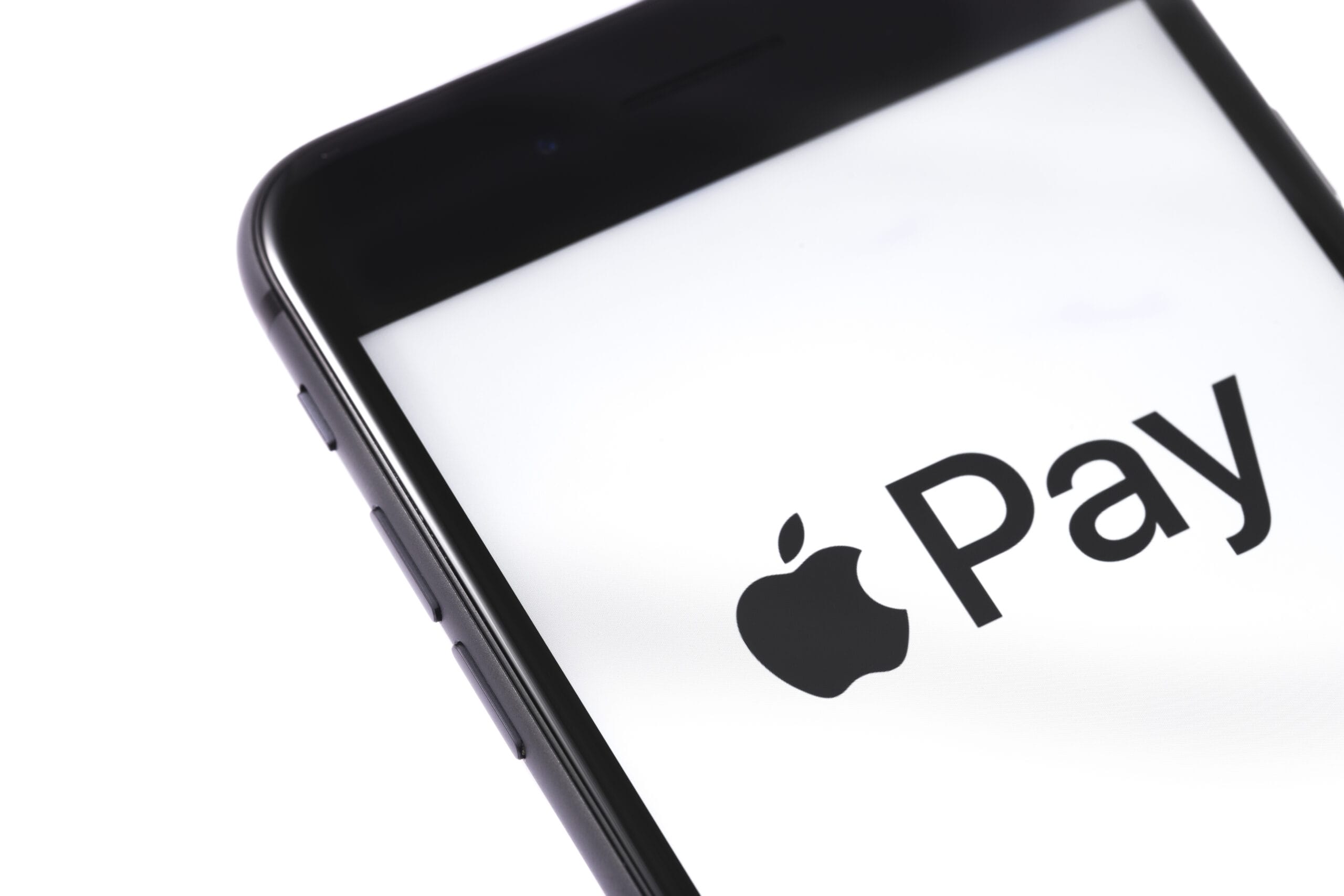 Apple Pay-The Best Payment Method When Traveling Abroad - Wanderers ...