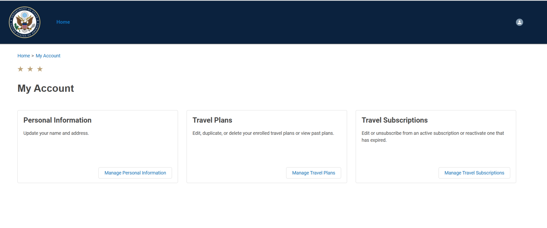 Smart Traveler Enrollment Program: A Must-Have for Safe Travel ...
