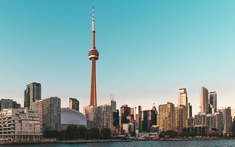 Top 10 Kid-Friendly Countries for Travel - Wanderers Compass Travel Blog