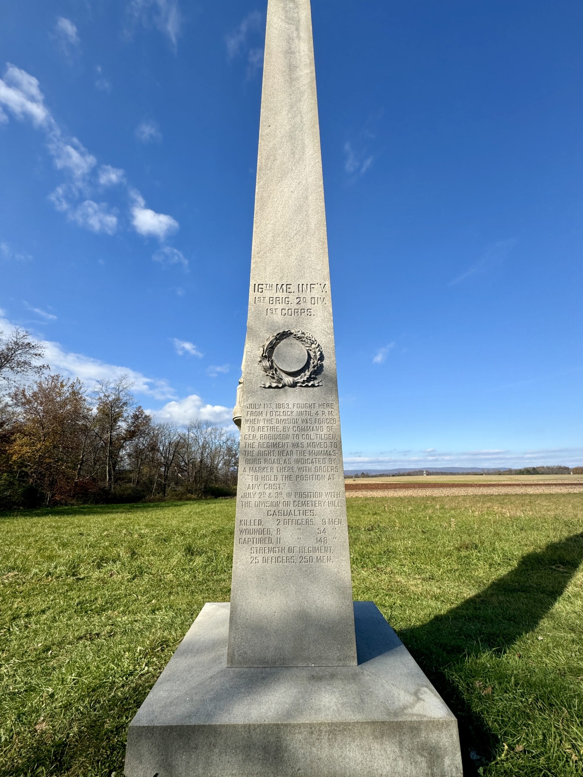 Top Things to Do in Gettysburg: Historic Battlefields, Museums, and More