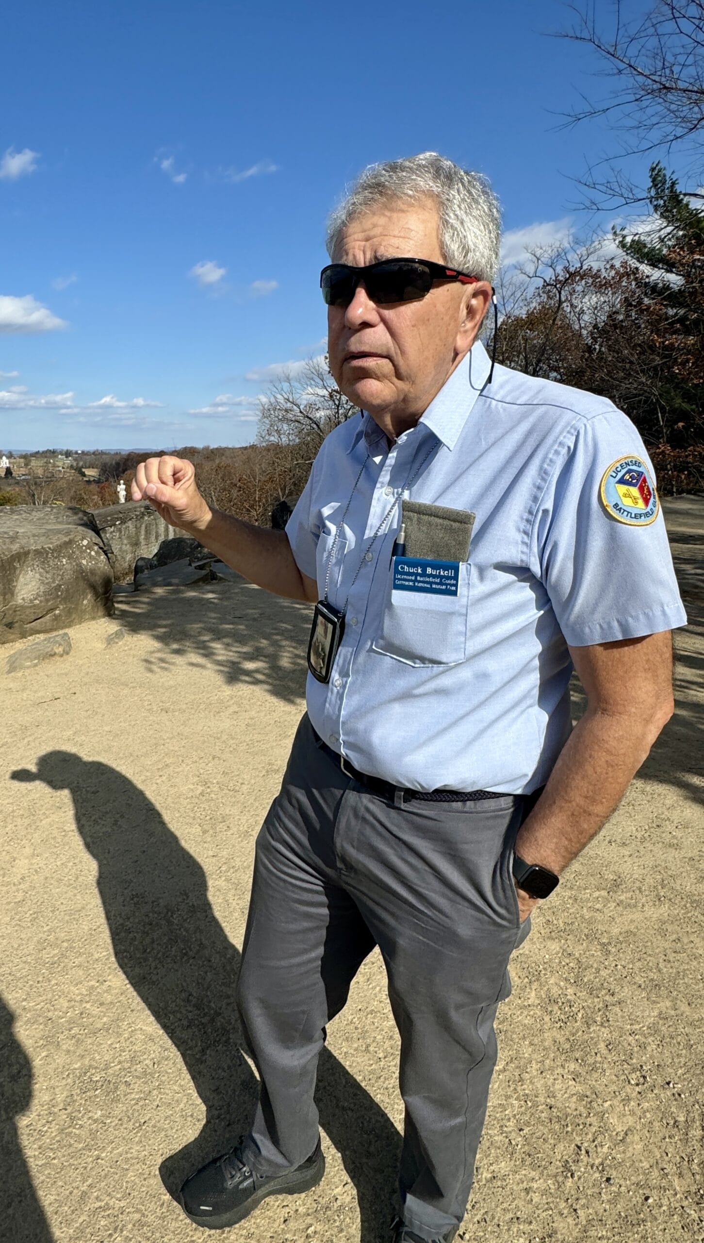 Top Things to Do in Gettysburg: Historic Battlefields, Museums, and More