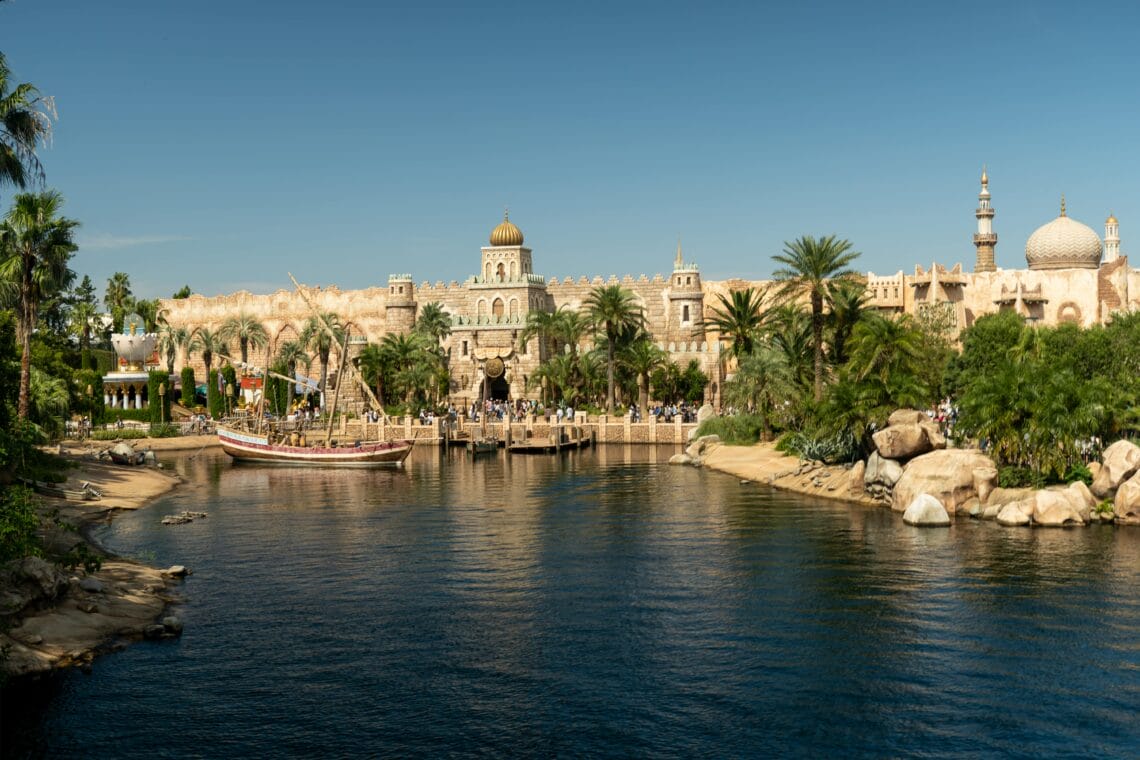 Top 10 Kid-Friendly Countries for Travel - Wanderers Compass Travel Blog