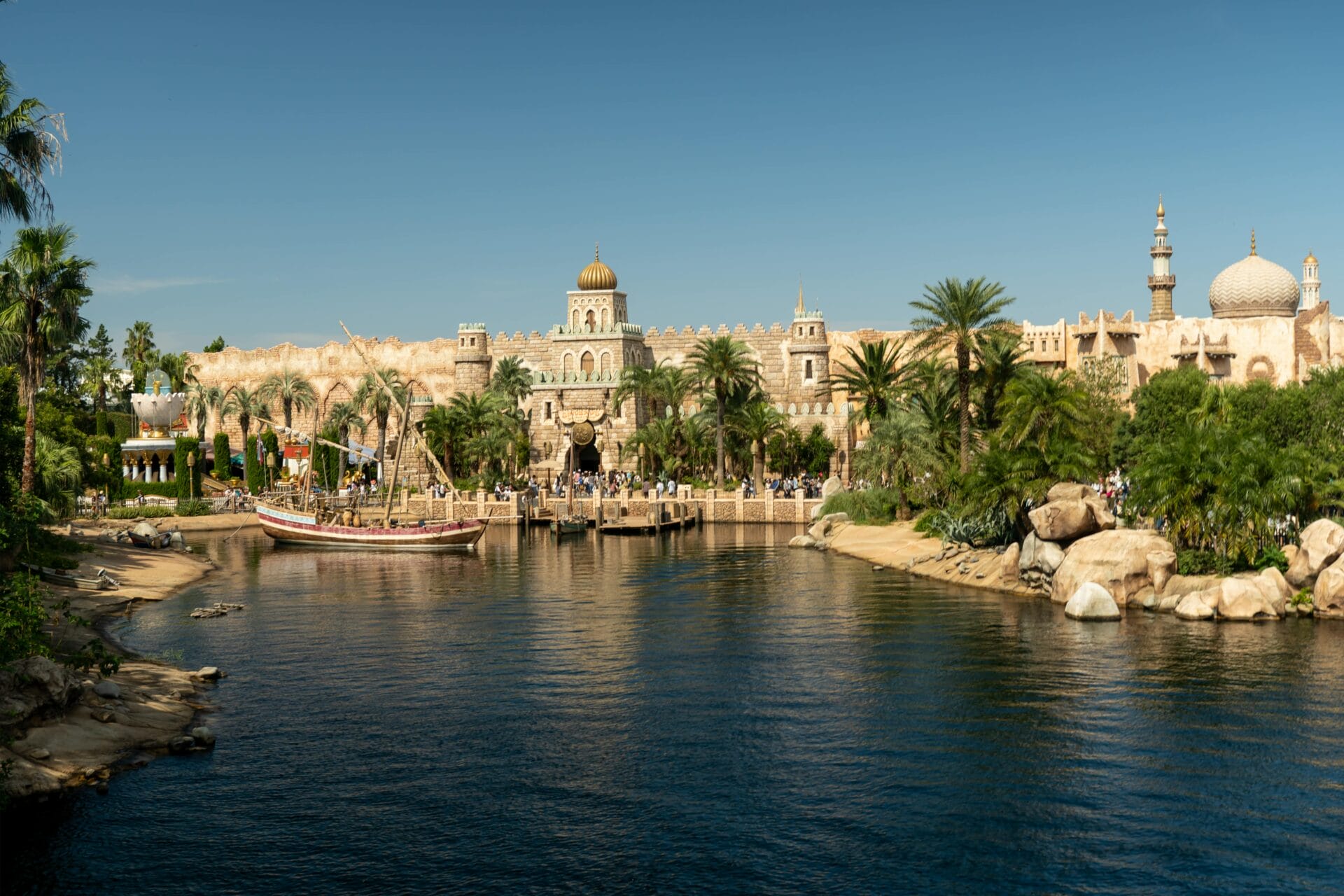 Top 10 Kid-Friendly Countries for Travel - Wanderers Compass Travel Blog