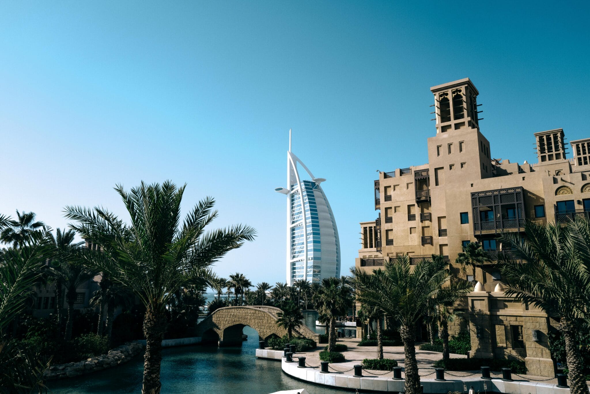 Top 10 Kid-Friendly Countries for Travel - Wanderers Compass Travel Blog