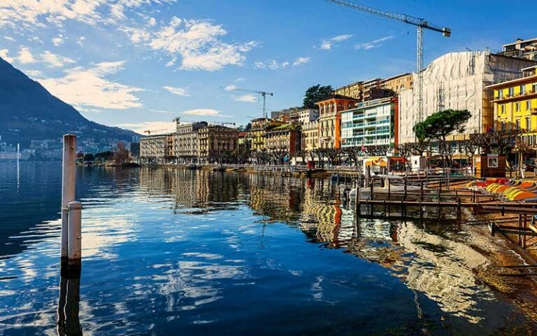 Top 10 Kid-Friendly Countries for Travel - Wanderers Compass Travel Blog