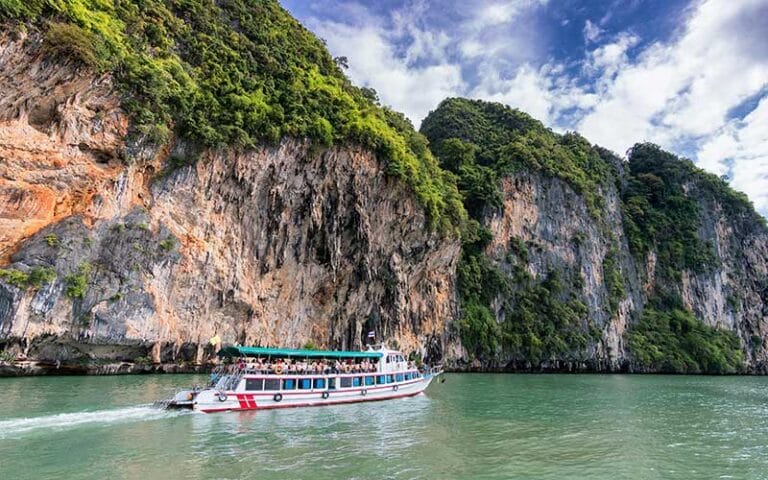 Top 10 Kid-Friendly Countries for Travel - Wanderers Compass Travel Blog